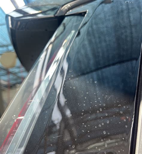 자동차 세차 후 자동차 에펨코리아