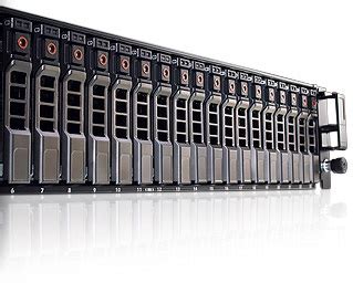 RAID Data Recovery By The Authority In Data Recovery