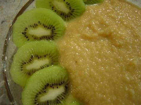 Apfel Birnen Saft Rezept Mit Bild Kochbar De