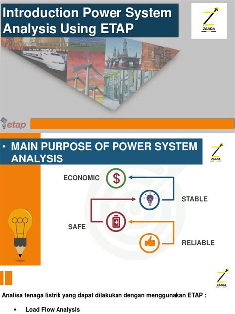 introduction power system analisys pdf sains and matematika komputer