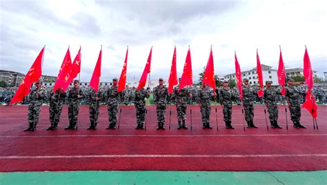 浙江省广播电视中等专业学校 省属重点中职院校 知乎