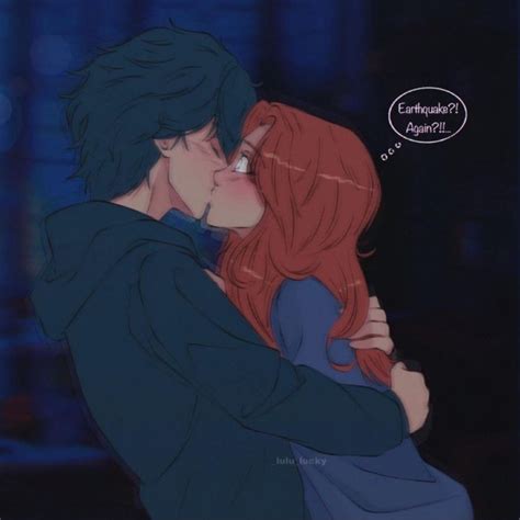Jaxon And Grace Jaxon And Grace Crave Fanart Crave Tracy Wolff Art