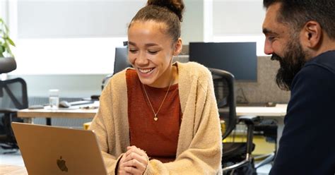 Degree Apprenticeships At Manchester Metropolitan University On