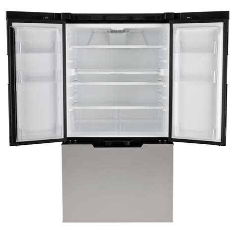Norcold® New Norcold Refrigerators Page 1 Rv Fridge Guys