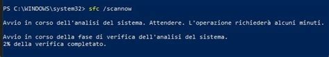 Risolvere L Errore Unexpected Store Exception Di Windows 10 Stolas