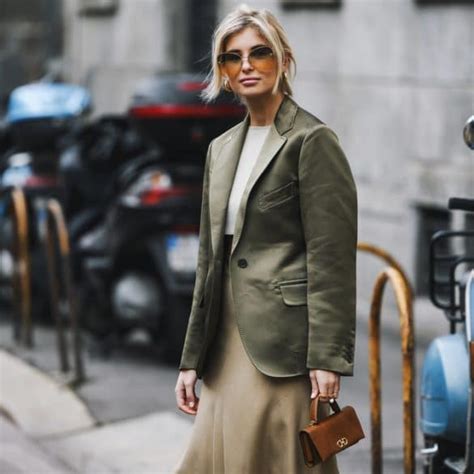 2007 Fashion Trends 10 Of The Best