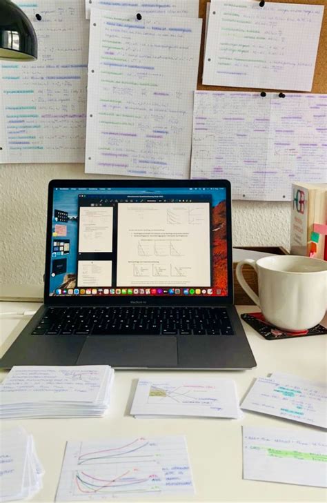 arif alam on linkedin data analytics market is projected to increase from 24 billion to 140…