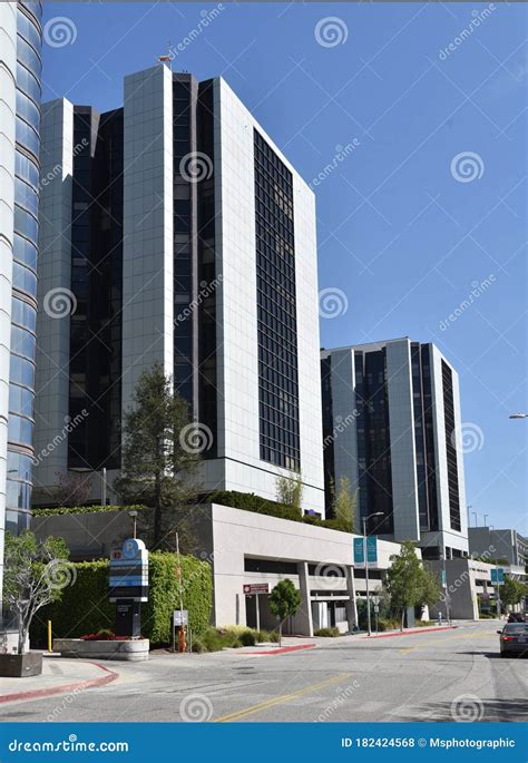 Cedars Sinai Hospital Los Angeles California At Keith Turner Blog