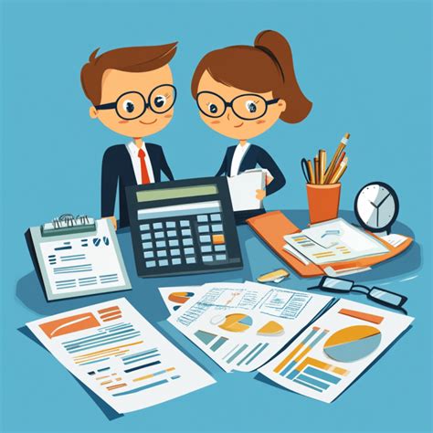 Demystifying Group Audits Key Definitions And Requirements CPA Hall Talk