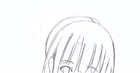 艦隊これくしょん 春だな！！ じんのイラスト Pixiv