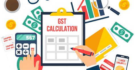 Essential Guide To Gst Number Verification What You Need To Know
