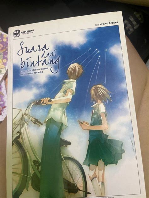 Malay Comic And Novel Hobbies And Toys Books And Magazines Comics And Manga On Carousell