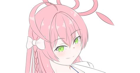 浦和ハナコ はなこ 夏休み Ariアリのイラスト Pixiv