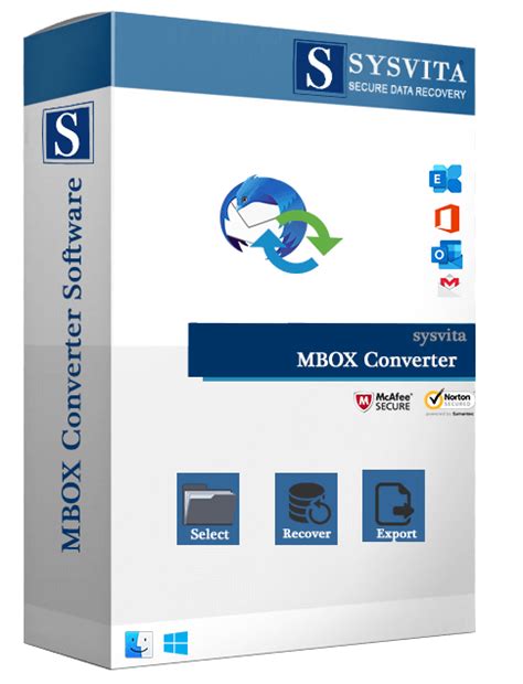 How To Import MBOX File Into Outlook For Mac Using Easy Simple