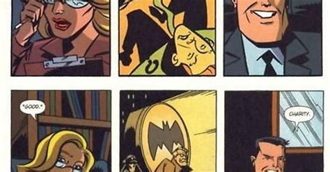 Word Association With Bruce Wayne Imgur