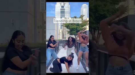 Trending Dance 2 Shorts Ad Youtubeshorts Youtube
