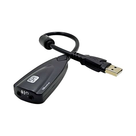 Adaptador Sata A Usb Macho 30 Gl 018u Glink