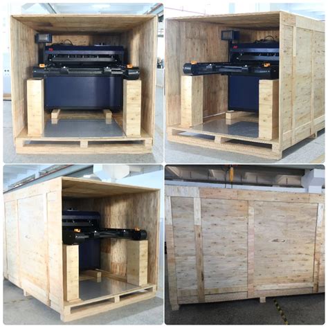 Astm 40 산업용 대형 열 프레스 기계 승화 전사 인쇄 기계 Microtec Heat Press Factory 소형 열 프레스 기계 콤보 열 프레스 머그