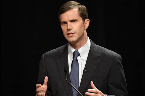 Kentucky Governor To Quarantine Politico