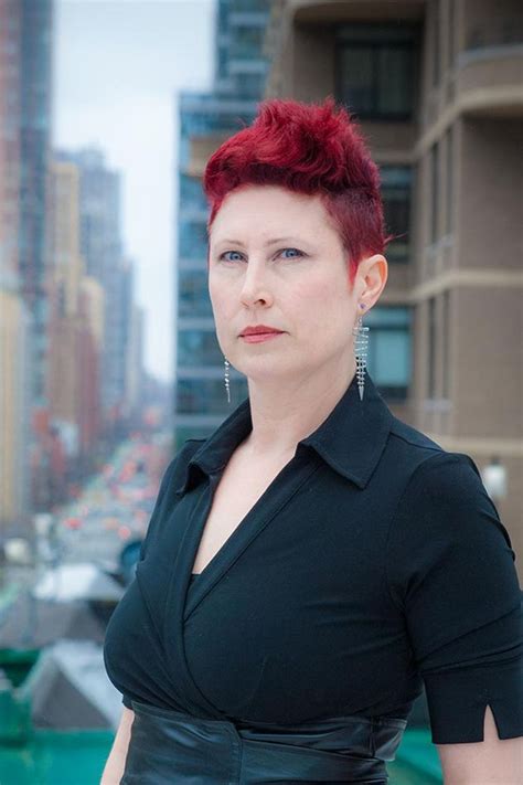Photos Butch Femme Culture Is Alive And Well