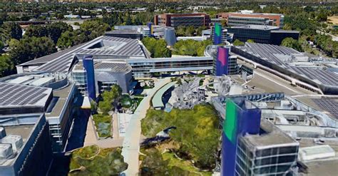 Cesium Releases In September 2024 Cesium