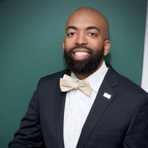 Markell Bryant Cfp®️ Markell Bryant • Threads Say More