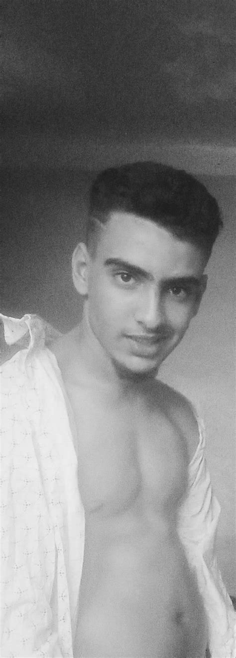 جيش حسام جاهد