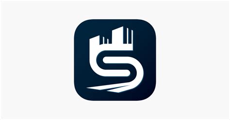 ‎SYNCHRO Perform on the App Store