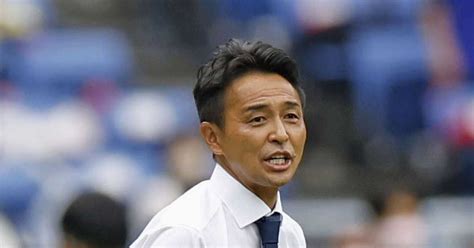 J2甲府が吉田監督と契約更新せず 天皇杯制すもリーグ戦低迷 イザ！