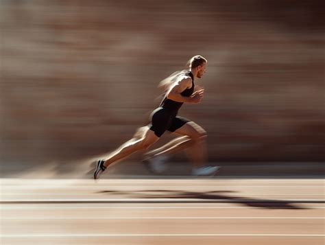 Master Motion And Light Shutter Speed Essentials