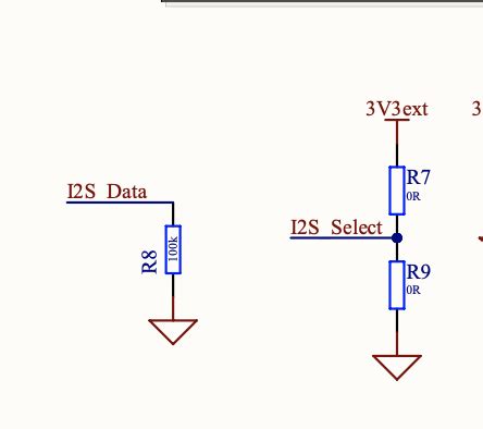 Mcp Switches Randomly Out Of A Sudden General Electronics