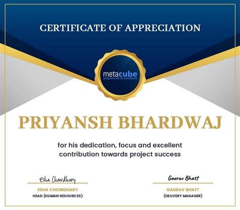 Priyansh Bhardwaj On Linkedin Latepost 18 Comments