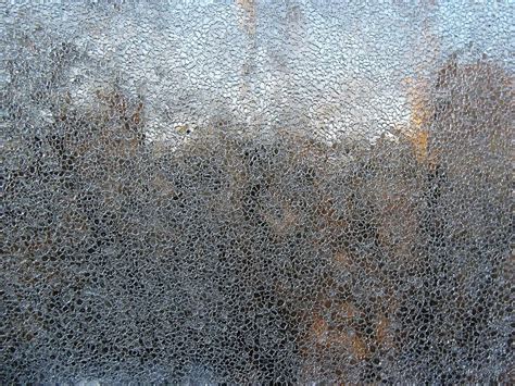 Frozen Window 1 Texture Frost Freeze Photo Background And Picture For