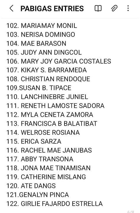 Marco Paulo Enriquez Added A New Photo Marco Paulo Enriquez