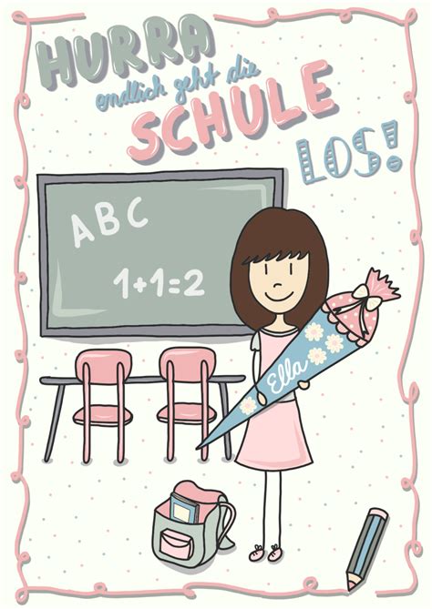 Funny Sketchnotes World › Simone Abelmann Funny Sketchnotes And Doodling