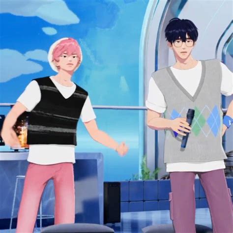 나만 볼 수 없는 플레이브 On Twitter 동서남예준~