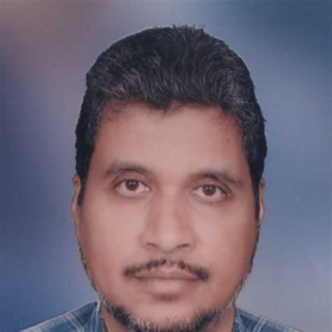 Khaled Soliman Consultant Phd Dabmp Prince Sultan Military Medical City Riyadh