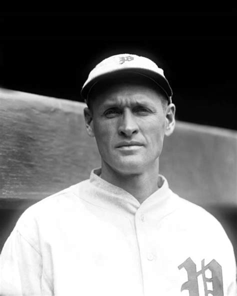 Cy Williams 1887 1974 Find A Grave Memorial