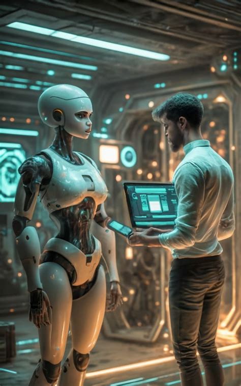 Ai Platforms Unveiled Dialogflow Rasa Hugging Face Open Ai