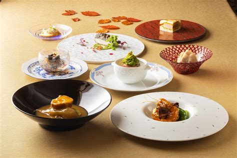 宮城県産食材を用いて 秋の収穫祭 MIYAGI 期間限定2022 年 9 月 1 日 木 10 月 31 日 月 除外日あり