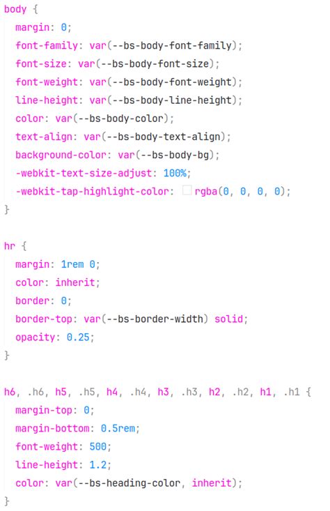GitHub Patoui Berry The Berry Colour Scheme For Sublime Text Is