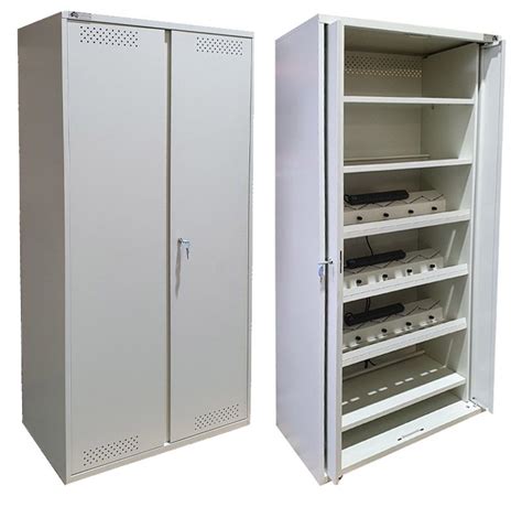 Taser Cabinet Weapons Storage Solutions Taser Cabinet Weapons Storage Solutions