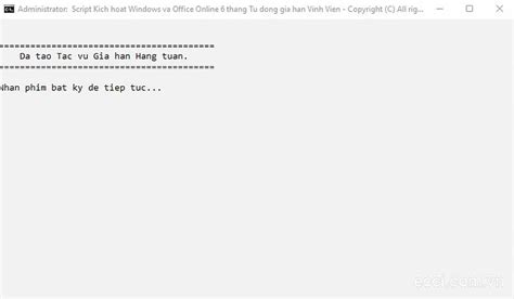 Tải Aio Tool V3 1 3 Mới Nhất Tool Kích Hoạt Windows And Office 2025 Ecci