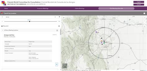 Arcgis Web Appbuilder To Arcgis Experience Builder Blue Raster