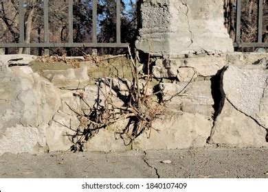 23 008 Through Concrete Images Stock Photos Vectors Shutterstock
