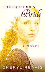 Review By Dorine Courtesy Of Thezestquest Com Print Book Purchased Thanks In Advance For