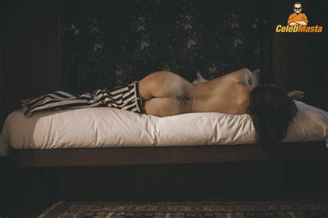 Carla Quevedo Nude Sex Scene Videos Celebmasta