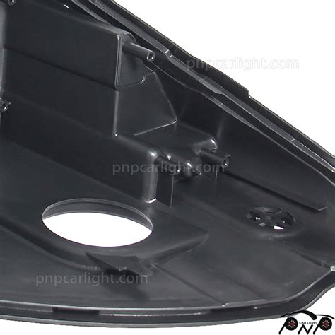 For Porsche Cayenne 2018 2024 Xenon Headlight Base Cover China Manufacturers Suppliers Factory