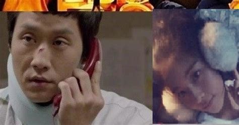 응사 단체회식 포착 나정이 남편 종결은 반전 도희 귀마개 사진도 눈길