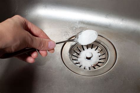 Chemical Clog Removers Michaels Plumbing Orlando